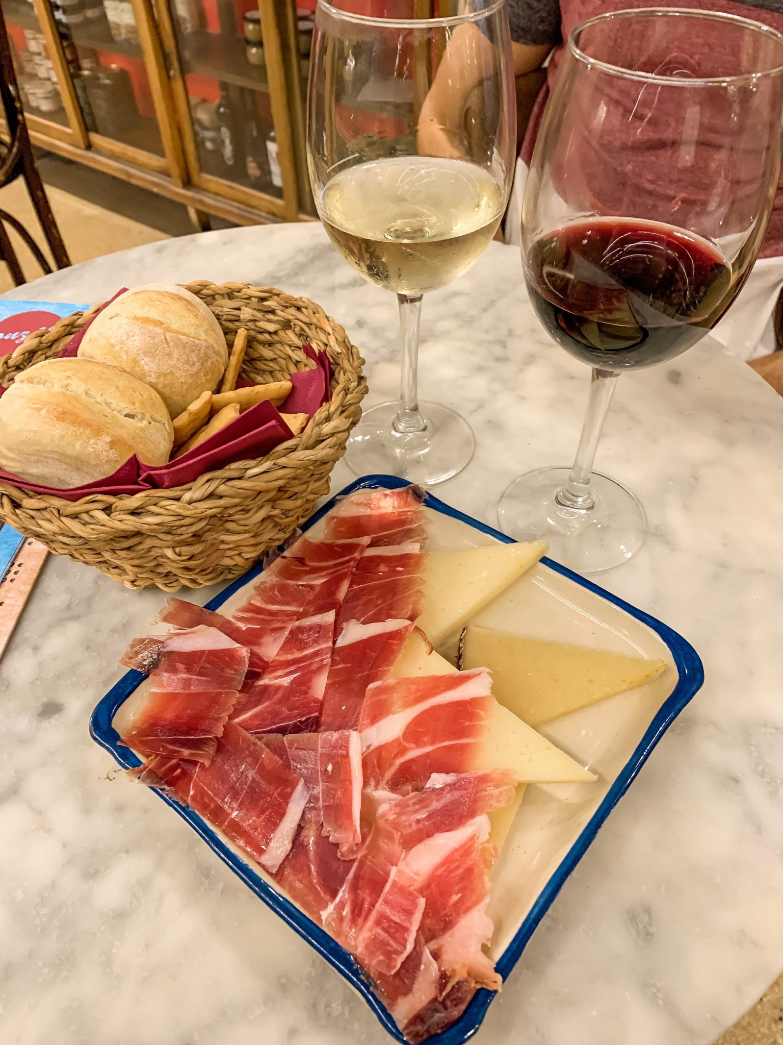 More than 16 things to do in Madrid at night, written by a local - The ...