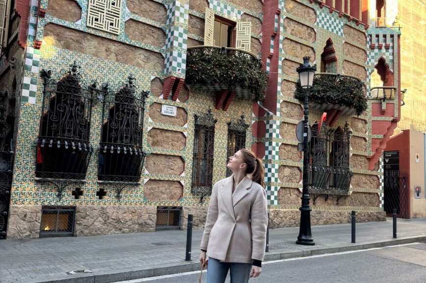 One day in Málaga: A complete guide to this beautiful gem!