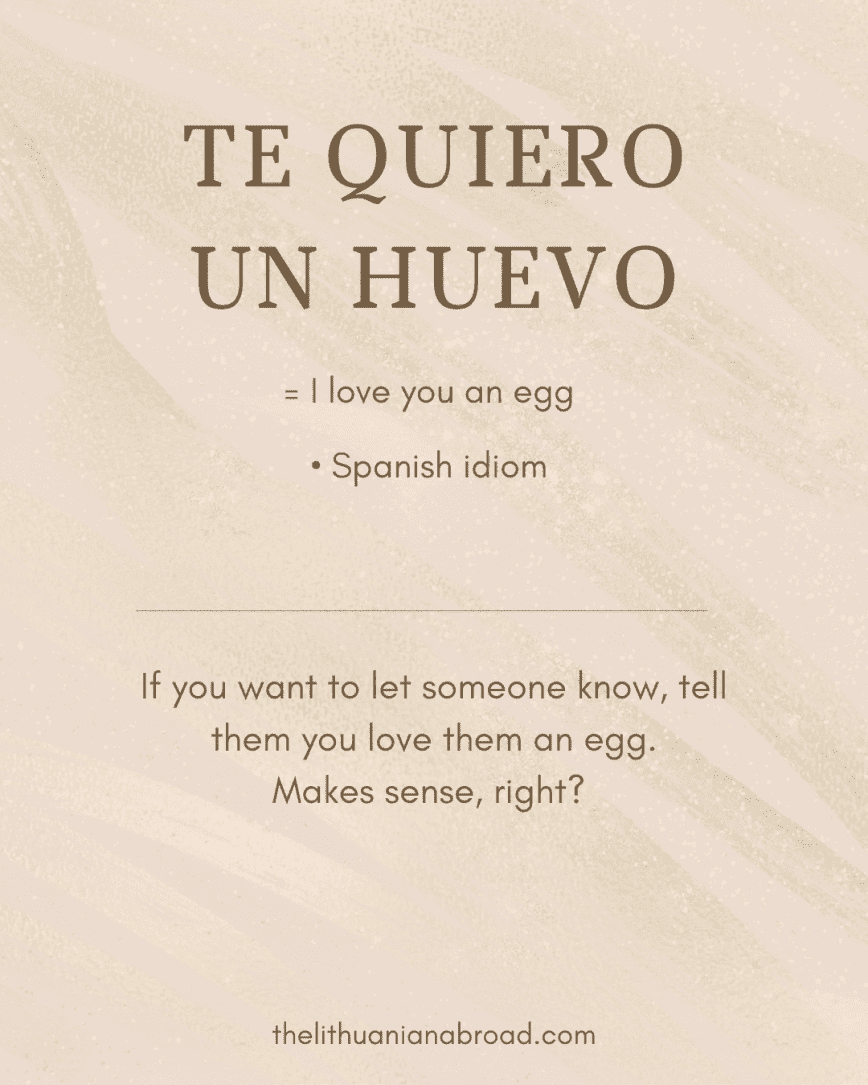 35 funny sayings in Spanish that will blow your mind!