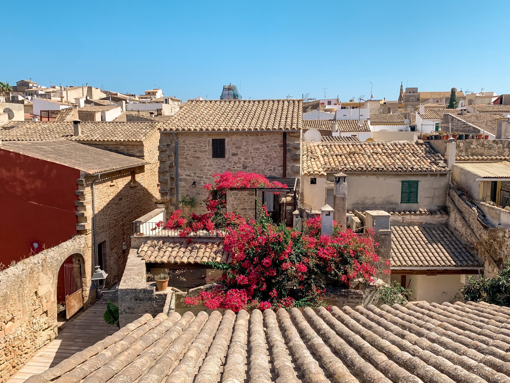 15 things to do in Alcúdia, Mallorca’s most beautiful town