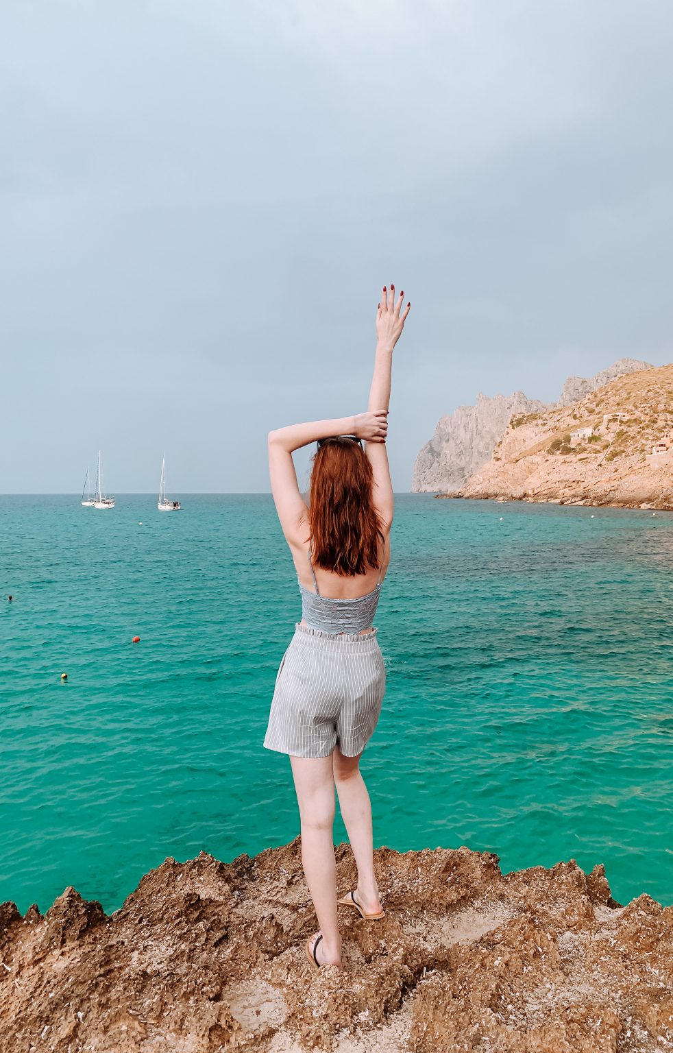 Hidden gems in Mallorca: Secret spots only locals know about
