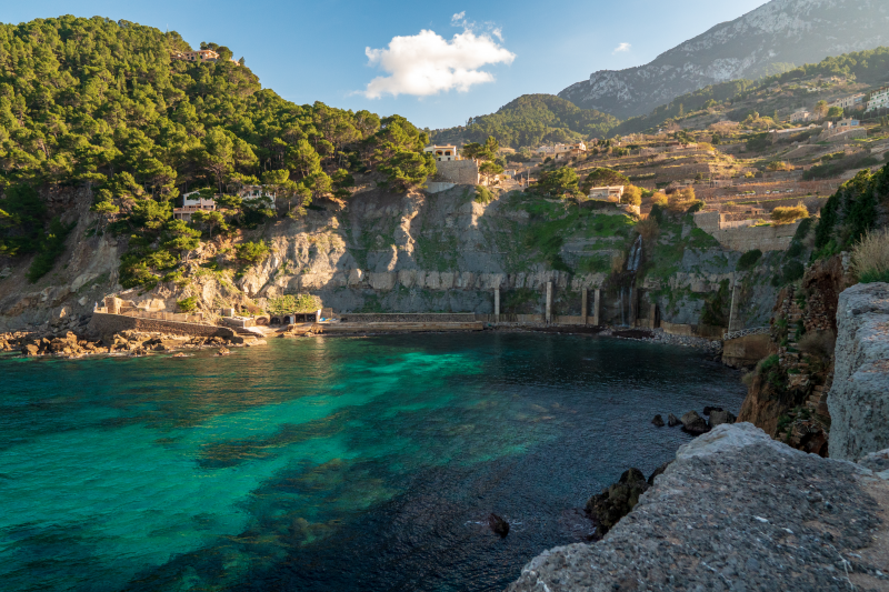 Hidden gems in Mallorca: Secret spots only locals know about